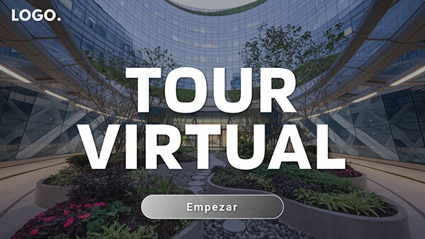 Plantillas para educación superior | Genially